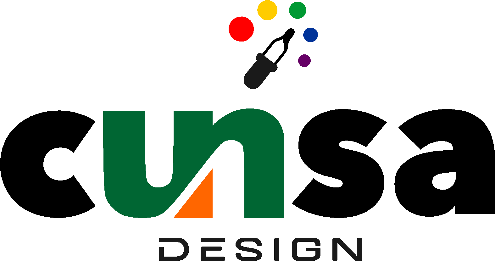 CUNSA DESIGN – Cunsa Design es una empresa enfocada en el estampado y ...
